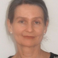 Andrea Reitinger - Salzburger Medienfrauen